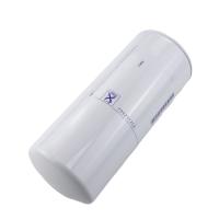 China 7092312C2  Perkins Generator Filter Perkins Oil Filter Hv Paper for sale