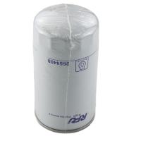 China 2654408 LF700 Perkins Engine Oil Filter P554408 Truck Excavator Engine Hv Paper for sale