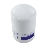 China 10000-51233 LF701 Perkins Engine Oil Filter 2654403 901-102 P554403 for sale