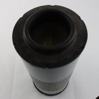 China 135326206 Air Filter , AF27867 P629560 Excavator Filter Perkins 10000-51286 for sale