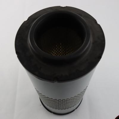 China 135326206 Air Filter , AF27867 P629560 Excavator Filter Perkins 10000-51286 for sale