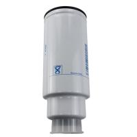 China 4587259 Filter , Perkins 4587260 4587258 Filter Excavator Engine Parts for sale
