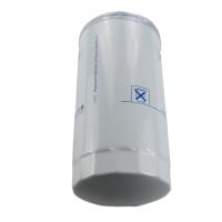 China P551604 1901604 Perkins Engine Oil Filter Car SE111B 4324909 for sale