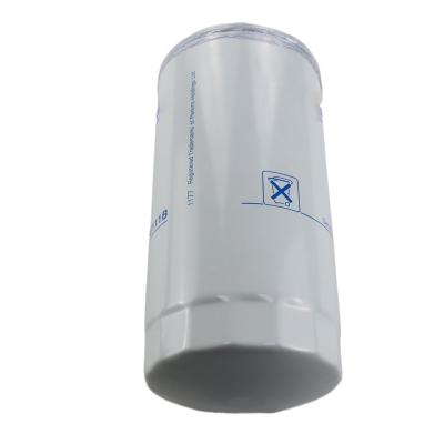 China P551604 1901604 Perkins Engine Oil Filter Car SE111B 4324909 for sale
