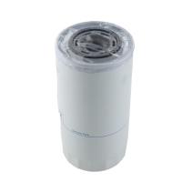 China SE111B 4324909 Perkins Engine Oil Filter Excavator P551604 1901604 for sale