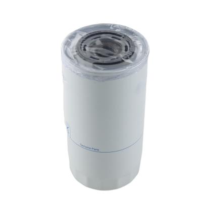 China SE111B 4324909 Perkins Engine Oil Filter Excavator P551604 1901604 for sale
