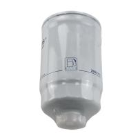 China P550588 Filter , FF5135 fuel filter Perkins 26561118 26560608 for sale