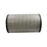 China CH11217 AF25454 Air Filter Perkins , 15193228 Excavator Air Filter 134-1340 for sale