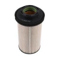 China A5410900151 A5410920305 Engine Oil Filter Element E500KP02 Diesel Engine Fuel Filter for sale