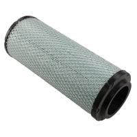 China P505976 901-046 Perkins Engine Oil Filter Car 135326205 AF26659 246-5011 for sale
