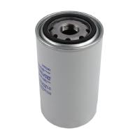 China 2992242 LF16015 Heavy Duty Truck Filters 1399494 504074043  Oil Filter for sale