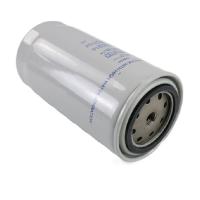 China 1908547 1907539 Heavy Duty Truck Filters 193099 BF1217 FS1254 Oil Filter for sale