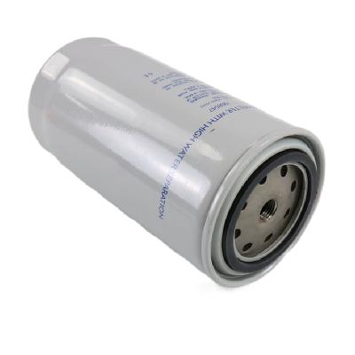 China 1908547 1907539 Heavy Duty Truck Filters 193099 BF1217 FS1254 Oil Filter for sale