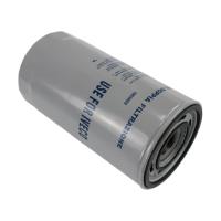China 1903629 LF3594 Heavy Duty Truck Filters 1907584 1930906 Fuel Filter for sale