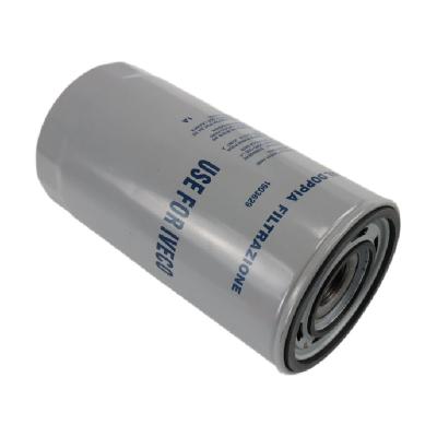 China 1903629 LF3594 Heavy Duty Truck Filters 1907584 1930906 Fuel Filter for sale