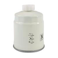 China FS1235 Fuel Filter Perkins , P550550 6647773  Fuel Filter 84565907 for sale