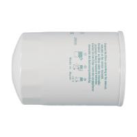 China HH166-43560 HH1C0-32430 KUBOTA Oil Filter , HH160-32093 Truck Fuel Filter for sale