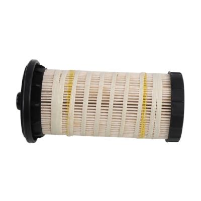 China 4461492 360-8960 Perkins Engine Oil Filter 3608960 Generator Engine Filter for sale