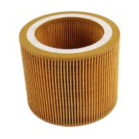 China 16139001 16139001 Air Filter Air Compressor Oil Filter C1140 for sale
