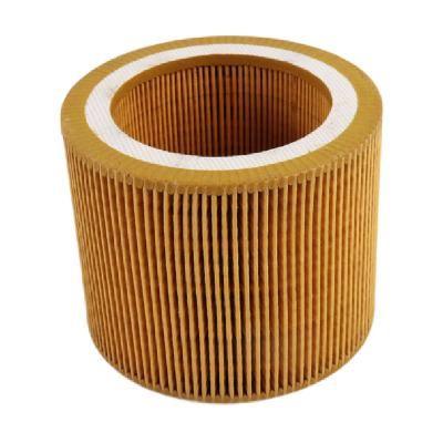 China 16139001 16139001 Air Filter Air Compressor Oil Filter C1140 for sale