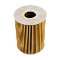 China 6291800109A 6291800109 BMW Fuel Filter , 94810722200 Element Fuel Filter for sale