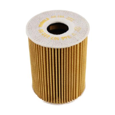China 6291800109A 6291800109 BMW Fuel Filter , 94810722200 Element Fuel Filter for sale