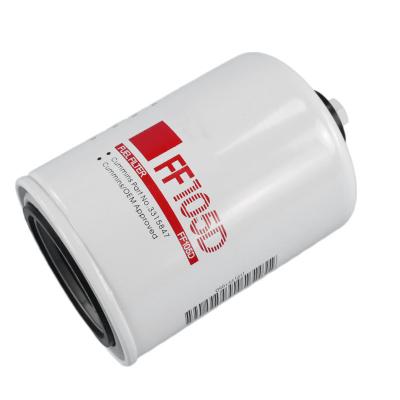 China 385100-60301 9Y4403 Fleetguard Oil Filter FF105D 32540-20300 for sale