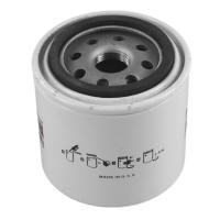 China P550057 600-311-2110 Fleetguard Oil Filter FF5114 23303-56031 4254047 13036602 for sale