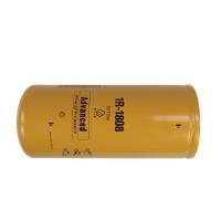 China 1R-1808 P551808 Caterpillar Oil Filter LF691A 275-2604 3890434 CAT Excavator for sale