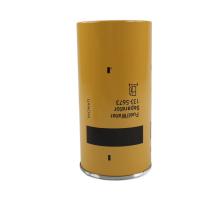 China 133-5673 FS19934 Caterpillar Oil Filter FS19591 R120T 1700061 5134490 1355891 for sale