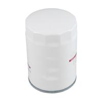 China 2641A203 321920028 Perkins Diesel Oil Filter , 262654403 Perkins Filters P554403 for sale