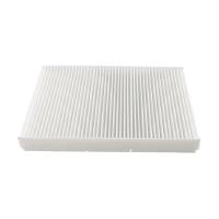 China 180819644 180819644B Vehicle Cabin Filter , 1J0819644 Skoda Air Filter for sale