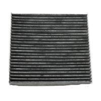 China 87139-30040 87139-30020 Vehicle Cabin Filter Subaru Toyota 72880-AJ0009P for sale