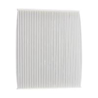 China 97133-2H001 97133-F2000 Hyundai Cabin Air Filter Auto 1987435097 for sale
