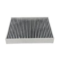 China 10303679 13271191 Vehicle Cabin Filter Car 52420930 1 808 246 for sale