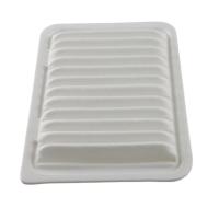 China 17801-0M020 17801-21050 Toyota Air Filter , 17801-0T020 Lexus Air Filter for sale