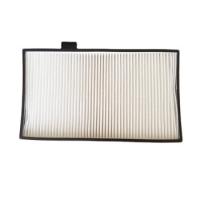 China 471-00119 AF55819 Doosan Air Filter ,  Auto Cabin Filter Fleetguard Sivento for sale