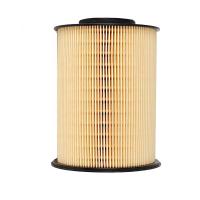China Y642-13-Z40 95B129620A Vehicles Air Filter  7M51-9601-AC 1448616 for sale