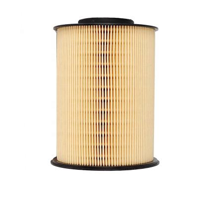 China Y642-13-Z40 95B129620A Vehicles Air Filter  7M51-9601-AC 1448616 for sale