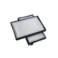 China 11Q6-90510 971334H000 Truck Cabin Air Filter , 97617-4H900 Hyundai Cabin Filter for sale