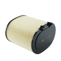 China 99711013030 99711013031 Vehicles Air Filter Porsche 997 for sale