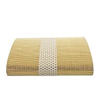 China 98711013300 98711013301 Vehicles Air Filter Porsche Boxster F026400131 for sale