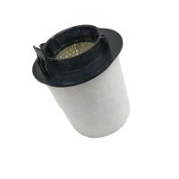 China 420133843B 420133843A Vehicles Air Filter Truck Audi for sale