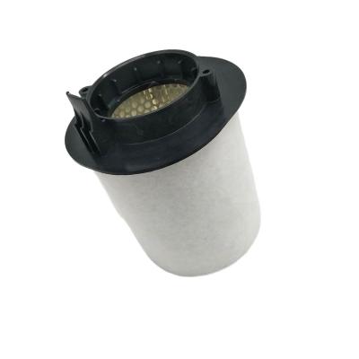 China 420133843B 420133843A Vehicles Air Filter Truck Audi for sale