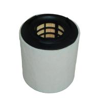 China 6R0129620A 6J1 Vehicles Air Filter Audi Saic Volkswagen 6R Seat for sale