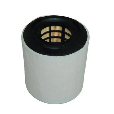 China 6R0129620A 6J1 Vehicles Air Filter Audi Saic Volkswagen 6R Seat for sale
