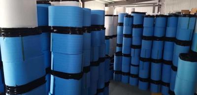 China Honeycomb Air Filter 208-9065 Cat Air filter for sale