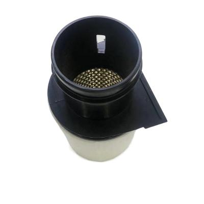 China 1K0129620C 1K0129607C Vehicles Air Filter Volkswagen 1F0129620 for sale
