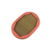 China Honeycomb Air Filter 2277449 BHC 5096 32/926072 07.4501.0085 32352700 CATERPILLAR  DIECI JCB TEREX  VALTRA Air filter for sale