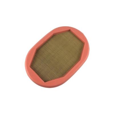 China Honeycomb Air Filter 2277449 BHC 5096 32/926072 07.4501.0085 32352700 CATERPILLAR  DIECI JCB TEREX  VALTRA Air filter for sale
